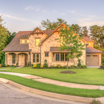 ShearWallPro — ShearWall Design Software for Engineers and Building Designers