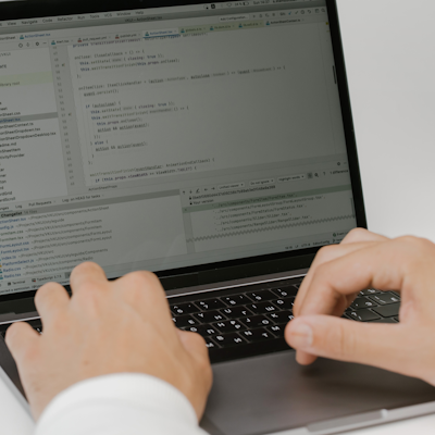 ShearWallPro – Wood Shear Wall & Lateral Design Software for Engineers