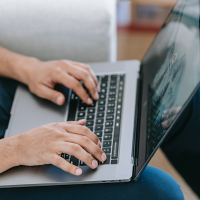 ShearWallPro – Wood Shear Wall & Lateral Design Software for Engineers