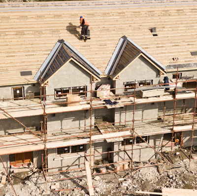 ShearWallPro – Wood Shear Wall & Lateral Design Software for Engineers